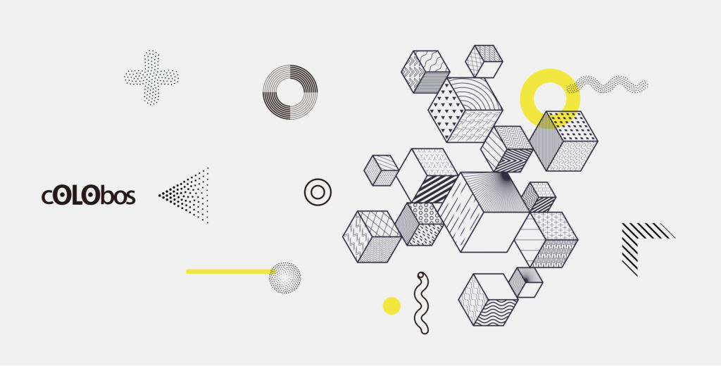 colobos inc. – 中央区の広告制作会社