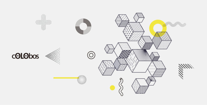 colobos inc. – 中央区の広告制作会社